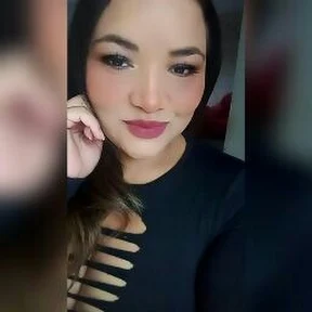 CK TECNOLOGIA - A MELHOR LISTA STREAMING DO BRASIL